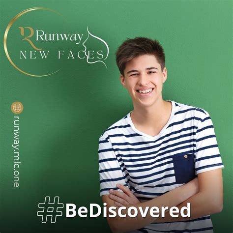 Montfort Lynch Corp On Linkedin Modelingdreams Modelphotography Modelagent Modelagency