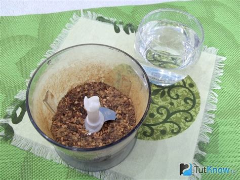 Сушеный шиповник: как заварить?