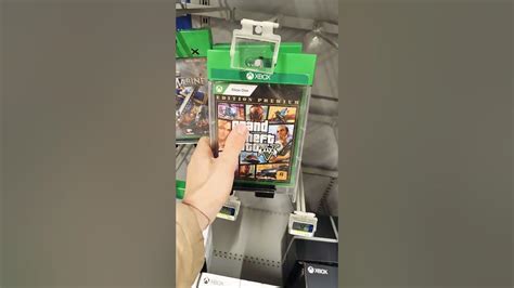 Цены на игры Цены на приставку икс бокс Serias S X в Европе Франция