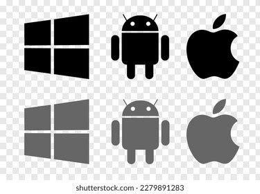 184 534 Android Images Stock Photos 3D Objects Vectors Shutterstock