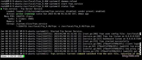 【win10优化系列】frp内网穿透 远程桌面 知乎