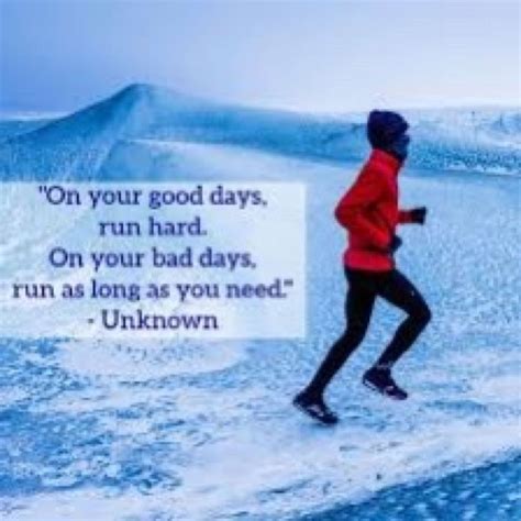 Faisal Sayyed Posted On Linkedin