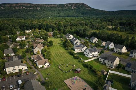 Intentional Communities The Beginners Guide