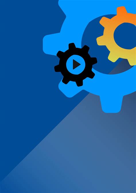 Software Tests Neu Erfunden Für Agile And Devops Tricentis