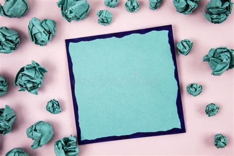 Design Business Empty Template Minimalist Graphic Layout Template For