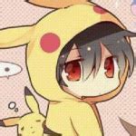antd table rowSelection多选框 可选择列表 antd rowselection CSDN博客