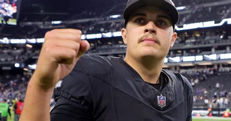 Jets Vs Raiders Predictions Picks And Odds Week 10 Sunday Night Football