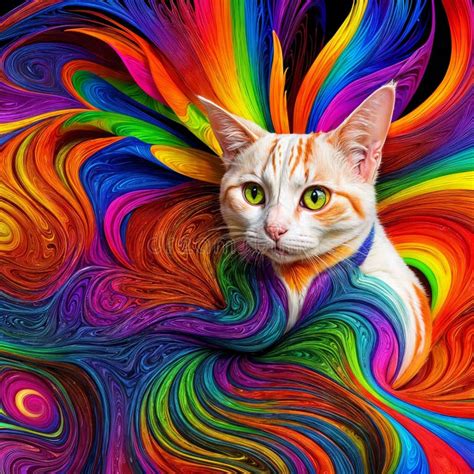 Gen Cat Stock Illustrations 97 Gen Cat Stock Illustrations Vectors