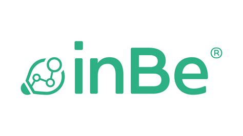 Inbe Streamlines Their Business Finances With Zoho Books