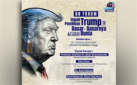 Asean Bernama