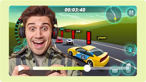 Create Attractive Product Advertisements To Boost Your Market Sales