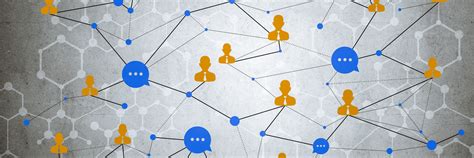 How To Develop A Content Taxonomy Content Science Review