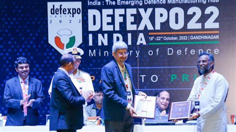 Iit Hyderabad To Set Up Drdo Industry Academia Centre Of Excellence