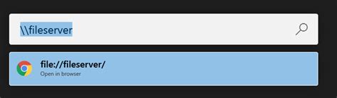 Run Url Plugin Is False Triggering With String · Issue 8364