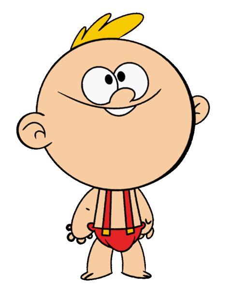 Leor Lopez The Loud House Day Time Adventures Wiki Fandom