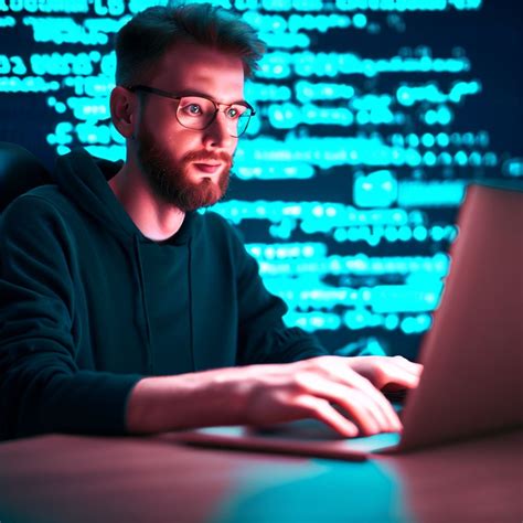 Top 5 Programming Languages For Beginners