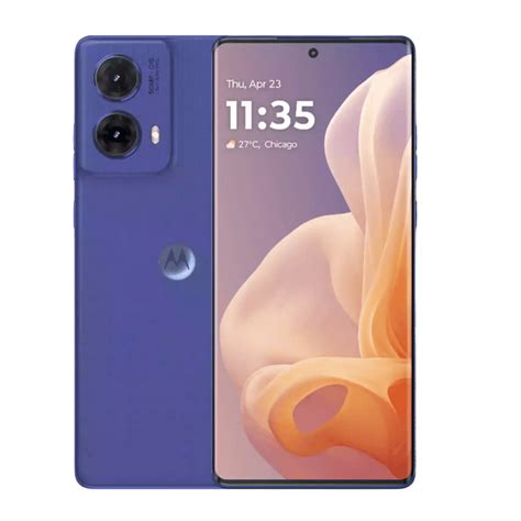 Motorola Moto G85 Price In Bangladesh Sms Gadget