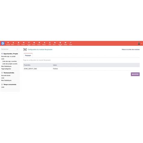 Fileuploader