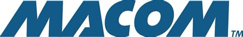 Macom Launches 2w And 4w Smt Power Amps Electronics News Latest