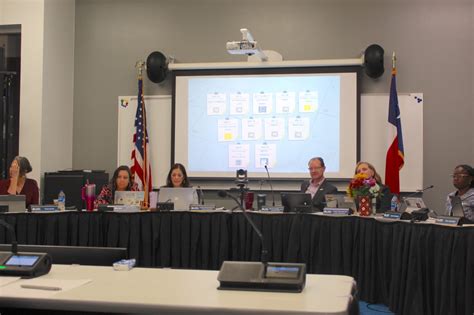 Leander Isd Begins Developing 2025 26 Academic Calendar Asks For