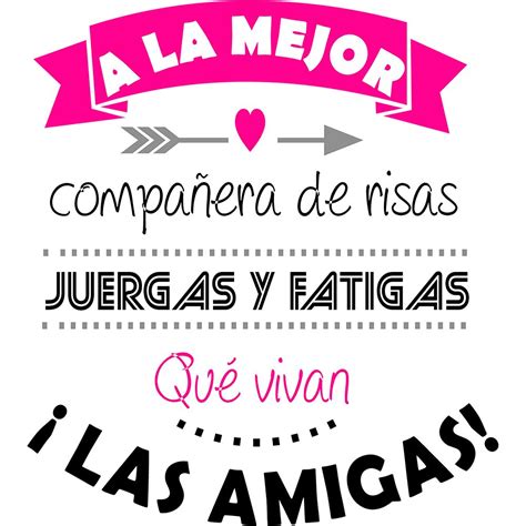 Taza A La Mejor Compañera De Risas Tú Personalizas