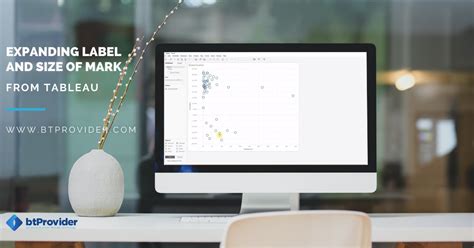 Tableau Label Shelf At Scott Sommer Blog