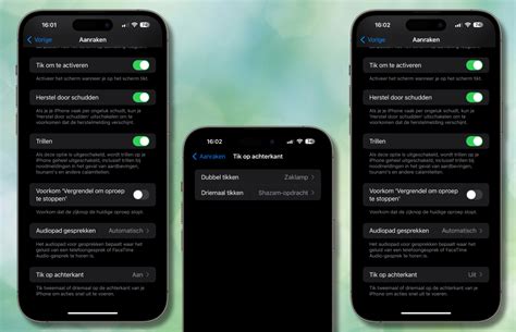 Iphone Tips These Are The Biggest Annoyances In Ios And This Is How You Solve Them Techzle