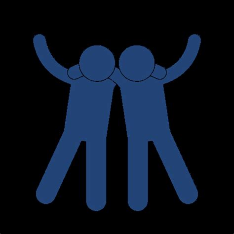 Coming Events Camp Tevya