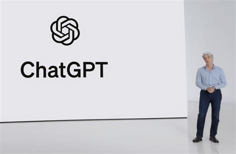 Ios 19 Hé Lộ Tính Năng đầu Tiên