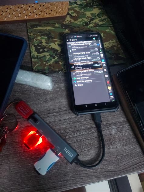 Tizum Usb C Hub 4 In 1 Type C Multiport Adapter Connector With 1 X Usb 3 0 And 3 X Usb 2 0