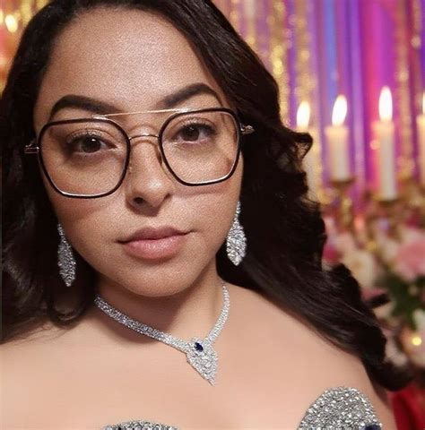 Ana Laura Lemus Martínez