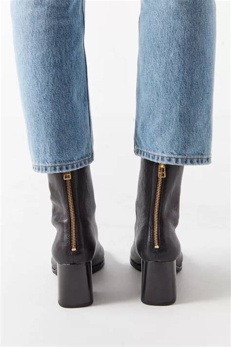 Vagabond Shoemakers Cindy Boot Urban Outfitters