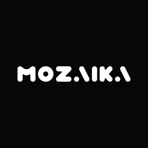 Mozaika • მოზაიკა Tbilisi