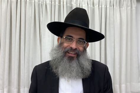 פרשת מקץ וחנוכה תשפו שיחתו השבועית של הרב יחיאל נדב אתר המאורות