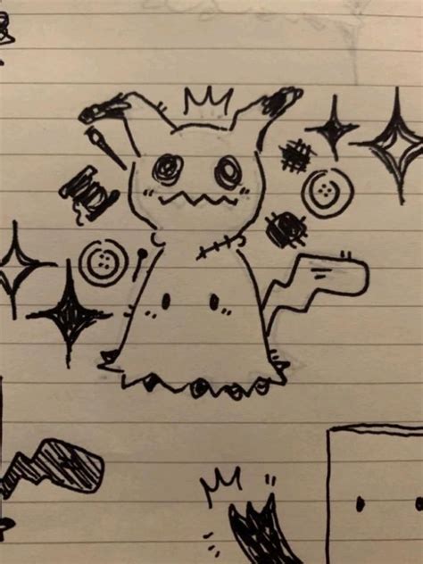Pin De Susujcid Hdkdks En Pins Creados Por Ti Dibujos Garabateados Dibujos Sencillos