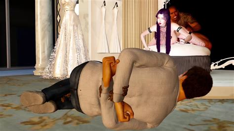 Vam 3d Beetle Nut Yunxi Bridal Shop Ntr Eporner