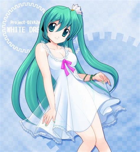 Hatsune Miku Robot Paling Canggih Jepang Bisa Bernyanyi Merdu Blog