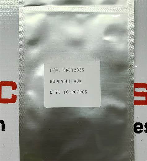 Switching Transistor At Best Price In India