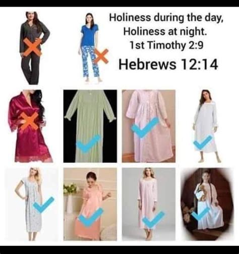 Christian Modest Outfits Modesty Quotes Gods Plan Quotes 1 Timothy 2