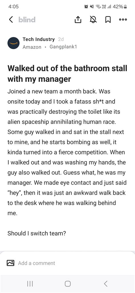 dibyajyoti ghosal on linkedin blind is lit 🤣🤣🤣🤣