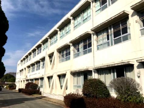 施設建設の施工実績 筑水建設株式会社