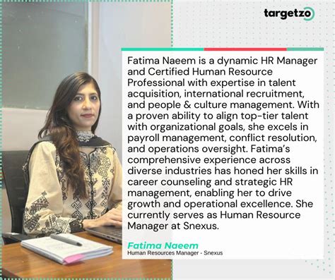 gratitude recognition workappreciation thankyou linkedin connections… fatima naeem