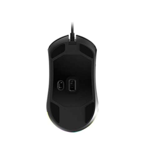 เมาส์ Predator Cestus 330 Pmw920 Gaming Mouse