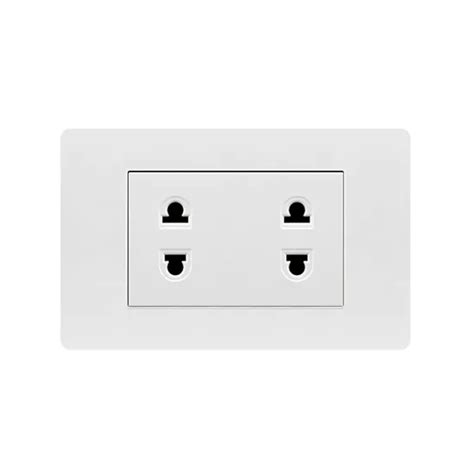 Doubie Thailang Socket Doubie Thailang Socket And Thailand Socket