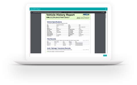 DealerTitleEasy Title Management System