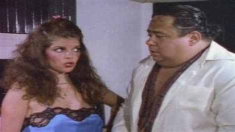 Naked Oralia Olvera In Pancho Cachuchas