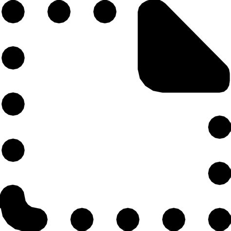 File Missing Vector Svg Icon Svg Repo