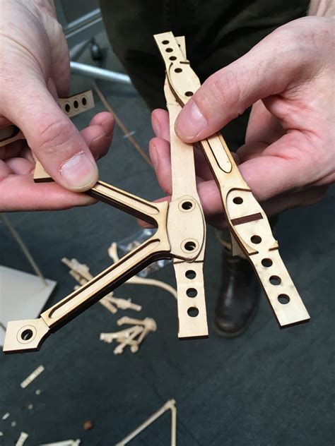 Big And Tall Final Analytic Projects Architecturefarm