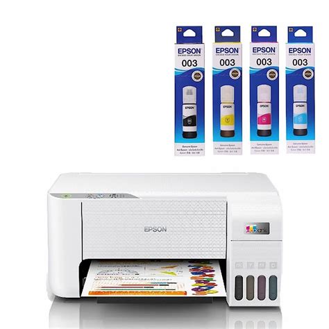 Epson L3216 at ₹ 10900/piece | Pandri | Raipur | ID: 2850325632730