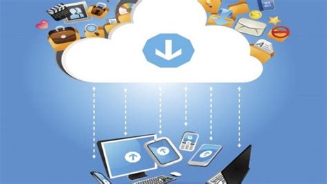 Cara Memindahkan File Dari Hp Ke Komputer Tanpa Kabel Anti Ribet Hot Liputan Com